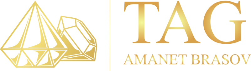 Pret Argint - TAG Amanet Brasov